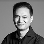 JioCinema appoints Ishan Chatterjee as Chief Business Officer - MxMIndia