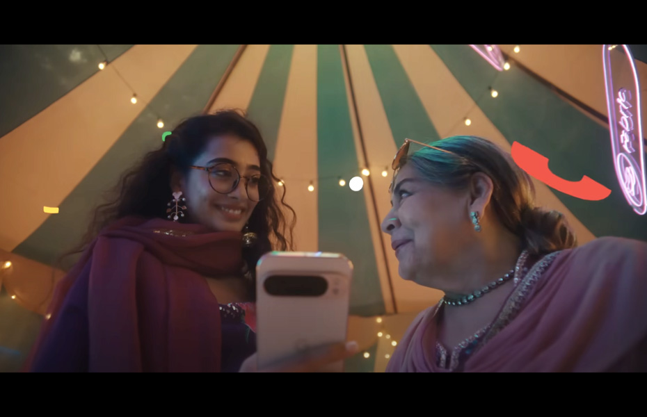 Brands fail when they try too hard to misappropriate experiences - MxMIndia