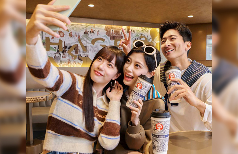 Lessons from the Chagee story - MxMIndia