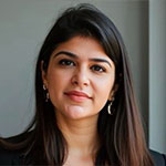 Redhill appoints Ankita Juneja as India Country Head - MxMIndia