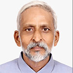 Sanjeev Kotnala: Man's Search for Meaning - Lessons for Brands on ...