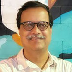 Kunal Sinha: Bharat Rising - Inside the Consumer Revolution beyond India's Metros - MxMIndia