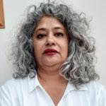 Ranjona Banerji: Indian Mainstream Media: Unreliable and Culpable ...