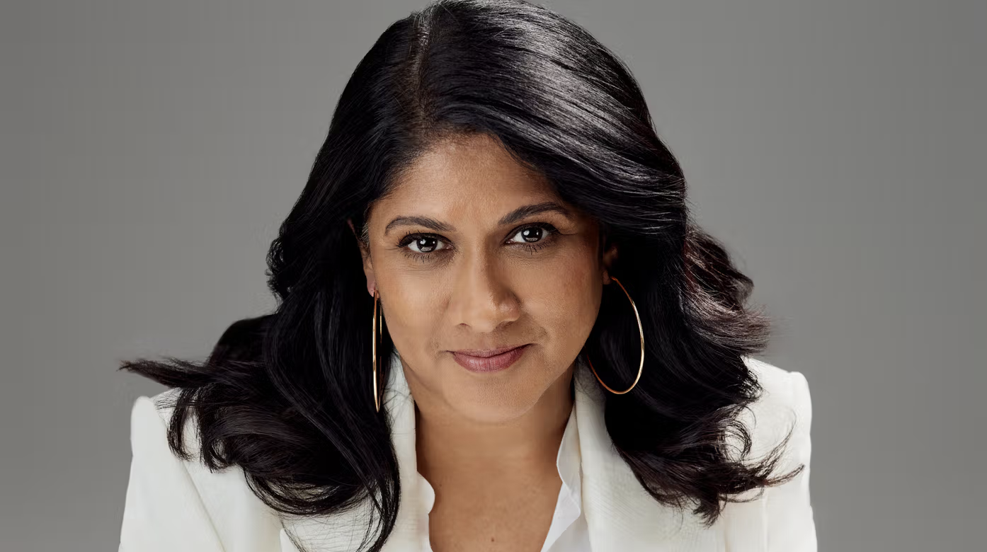 Prabhakar Mundkur: What will a woman CEO bring to Hindustan Unilever ...