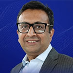 Perfetti Van Melle's Gunjan Khetan joins MMA advisory board - MxMIndia