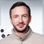 Charlie Smith joins Nothing as Chief Brand Officer - MxMIndia